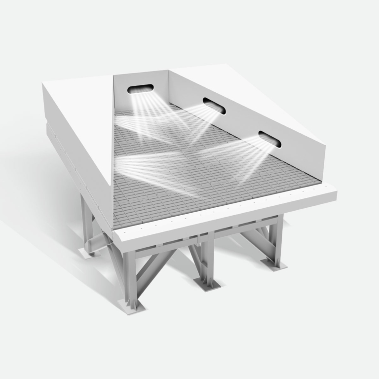 Pyrofloor²® - KHD Humboldt Wedag