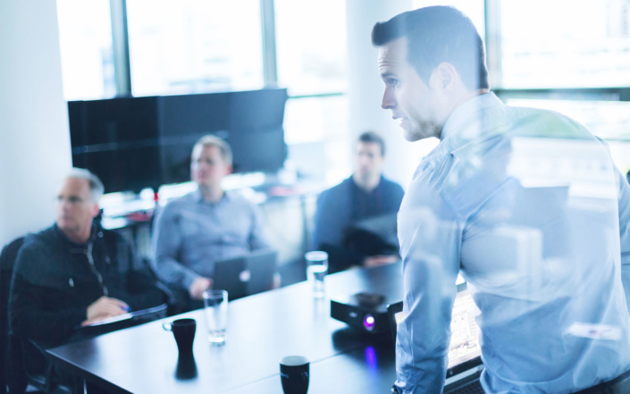 SIMULEX® - KHD Humboldt Wedag