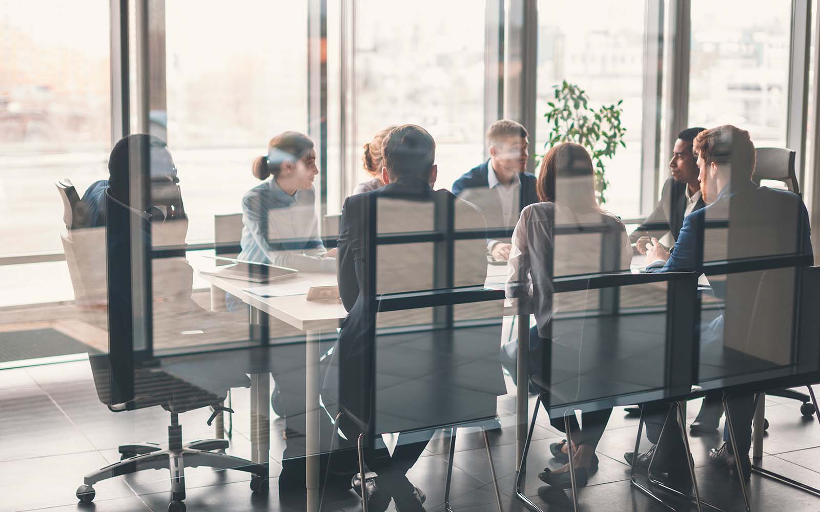 Career - KHD Humboldt Wedag