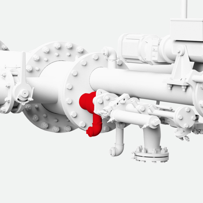 Pyrojet® - KHD Humboldt Wedag