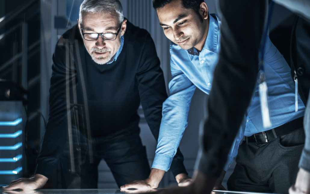 Process Knowledge - KHD Humboldt Wedag