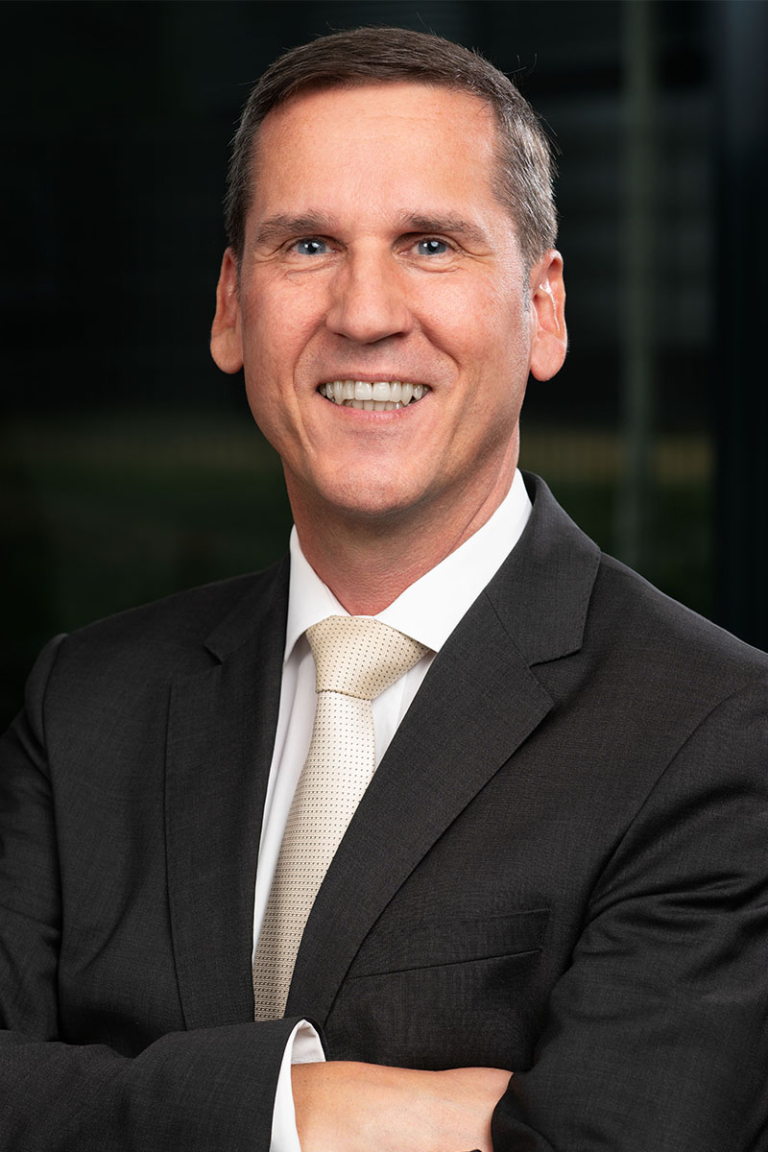 Company - KHD Humboldt Wedag