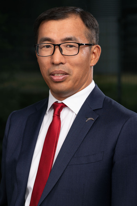 Company - KHD Humboldt Wedag