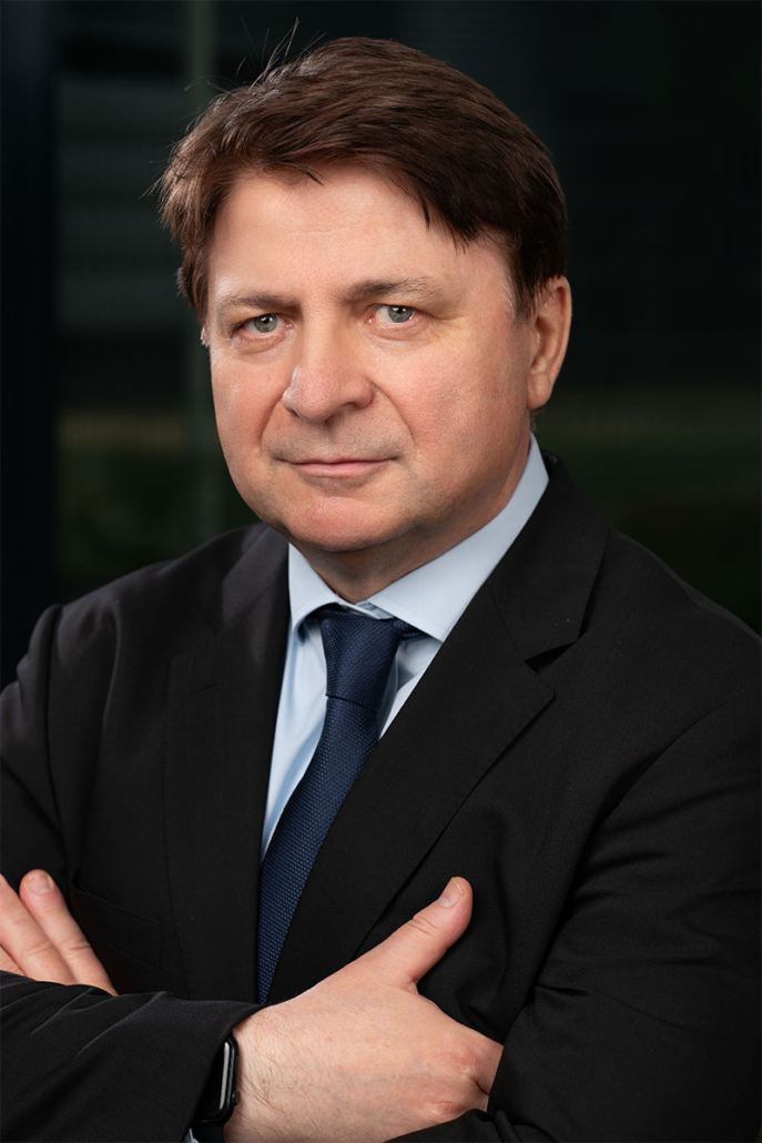 Company - KHD Humboldt Wedag