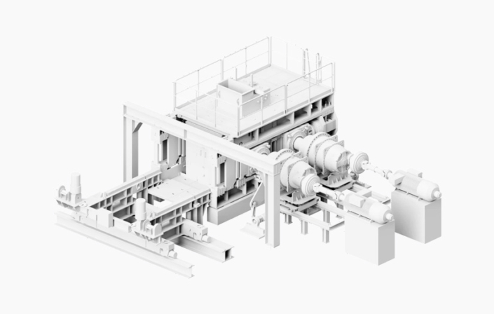 Cement beyond Carbon - KHD Humboldt Wedag