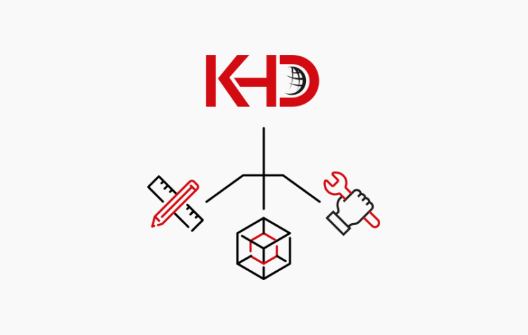 Cement beyond Carbon - KHD Humboldt Wedag