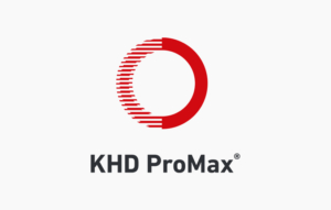 Cement beyond Carbon - KHD Humboldt Wedag