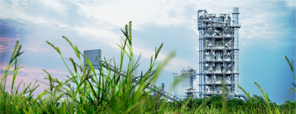 Company - KHD Humboldt Wedag