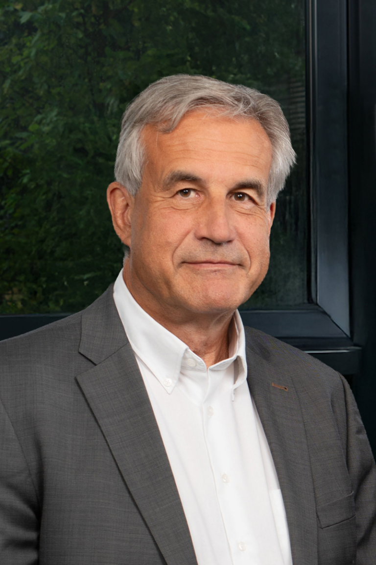 Company - KHD Humboldt Wedag